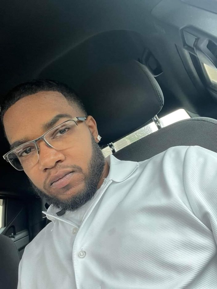 Donora VFC president Taylor dies at 24 - Observer-Reporter